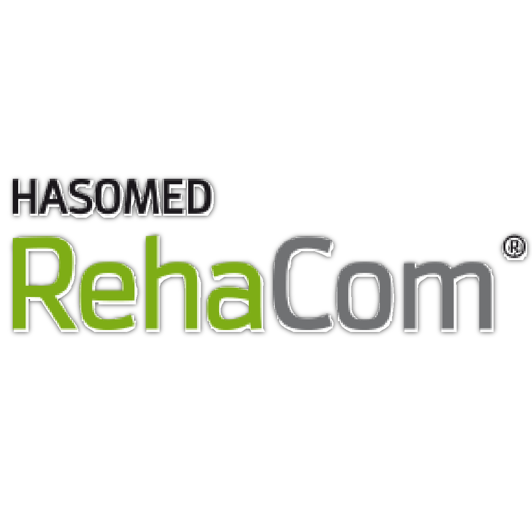 RehaCom - Dr's Choice